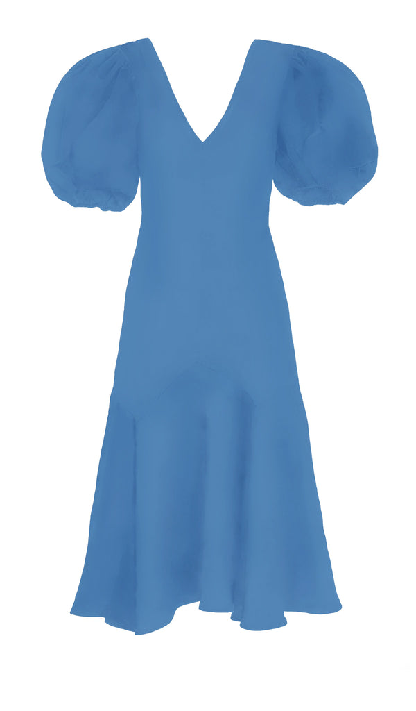 Dresses | Van Der Kooij